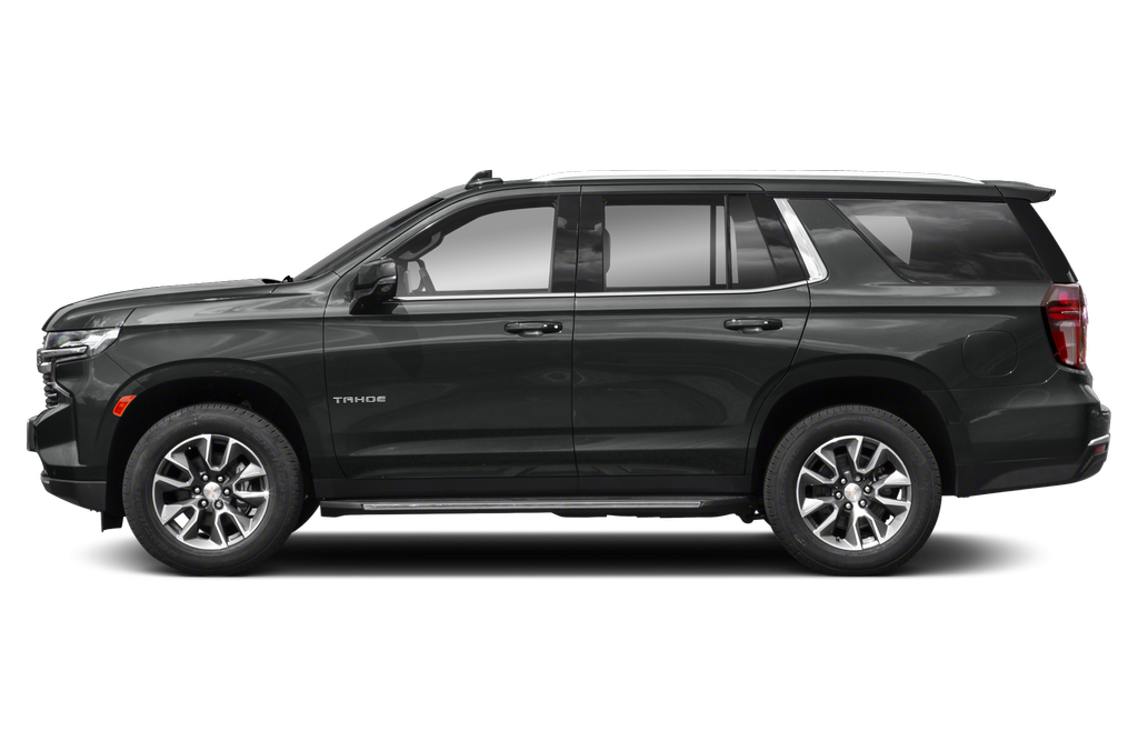 2022 Chevrolet Tahoe - Specs, Prices, MPG, Reviews & Photos | Cars.com