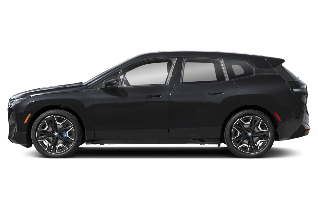 2025 BMW iX - Specs, Prices, Range, Reviews & Photos | Cars.com