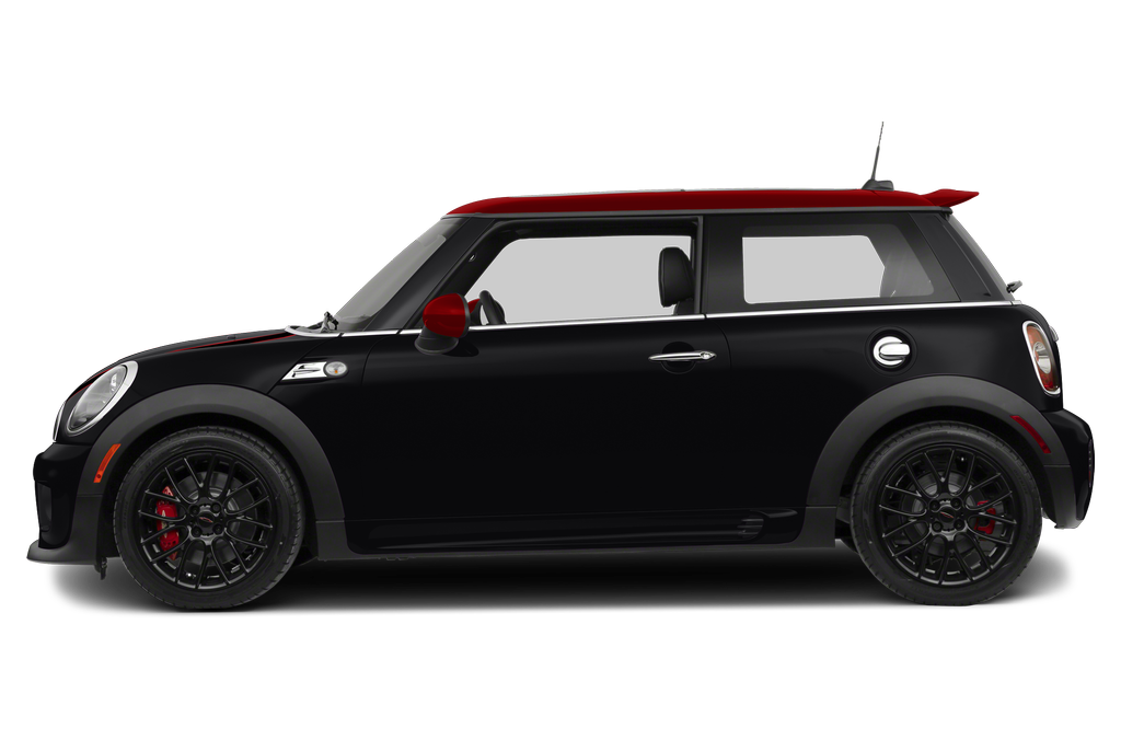 2011 MINI Cooper - Specs, Prices, MPG, Reviews & Photos | Cars.com