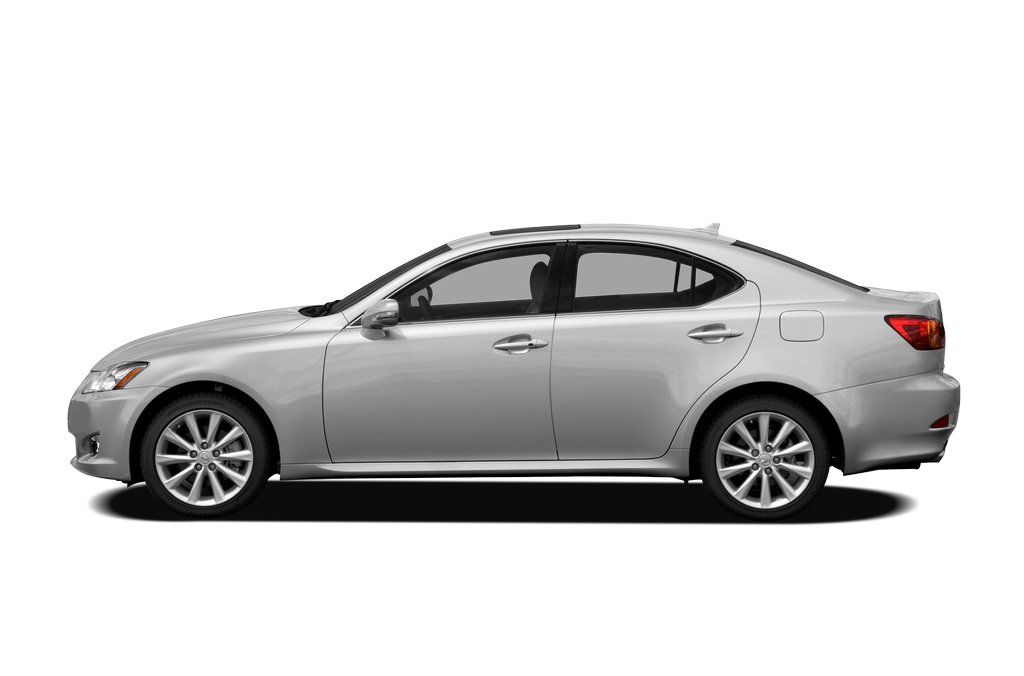 2010 Lexus IS 250 - Specs, Prices, MPG, Reviews & Photos | Cars.com
