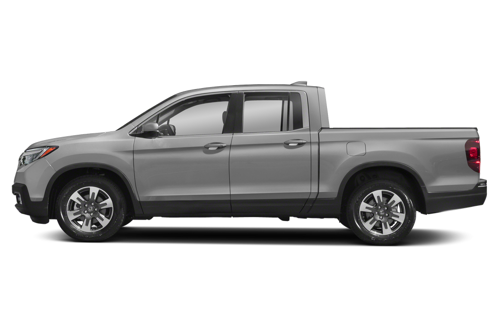 2019 Honda Ridgeline - Specs, Prices, MPG, Reviews & Photos | Cars.com