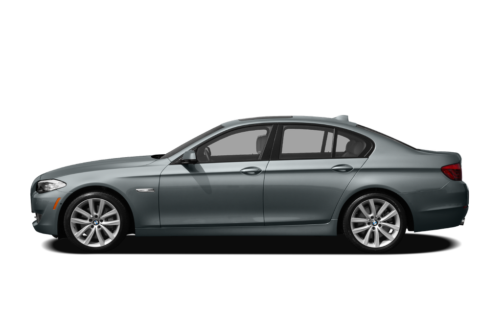 2012 BMW 550 - Specs, Prices, MPG, Reviews & Photos | Cars.com