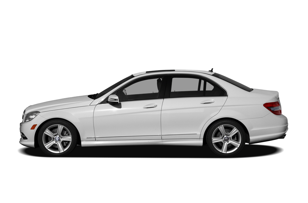 2011 Mercedes-Benz C-Class - Specs, Prices, MPG, Reviews & Photos ...