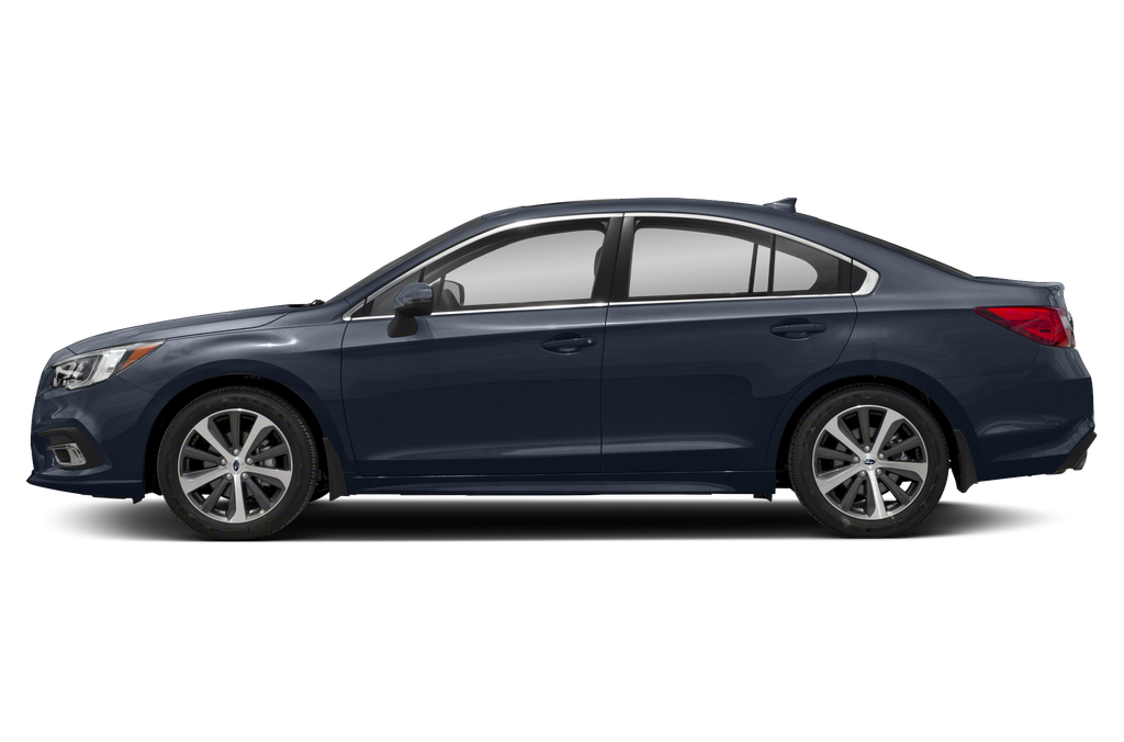2018 Subaru Legacy - Specs, Prices, MPG, Reviews & Photos | Cars.com