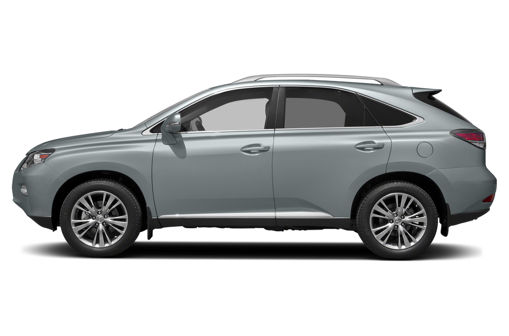 2014 Lexus RX 350 - Specs, Prices, MPG, Reviews & Photos | Cars.com