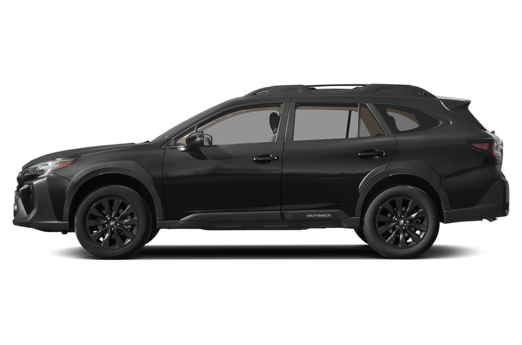 2023 Subaru Outback - Specs, Prices, MPG, Reviews & Photos | Cars.com