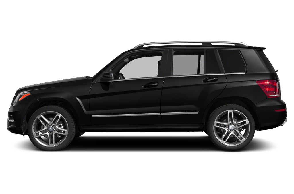 2015 Mercedes-Benz GLK-Class - Specs, Prices, MPG, Reviews & Photos ...