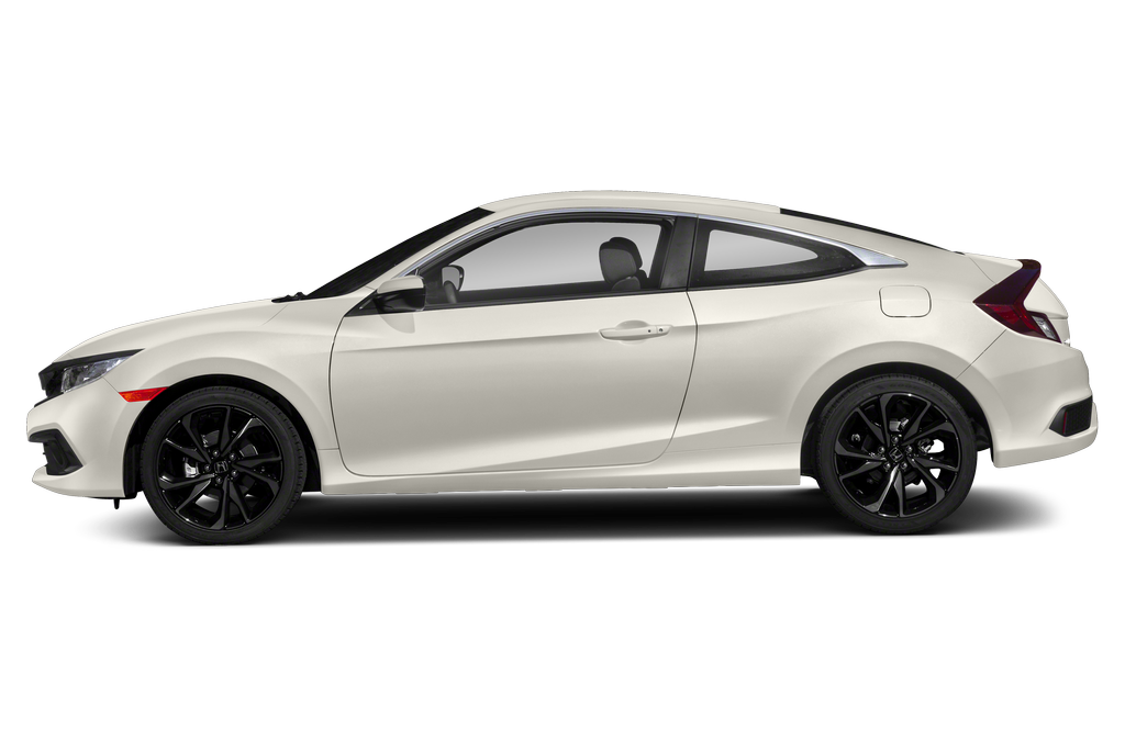 2020 Honda Civic - Specs, Prices, MPG, Reviews & Photos | Cars.com