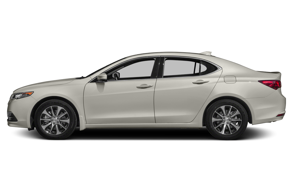 2015 Acura TLX - Specs, Prices, MPG, Reviews & Photos | Cars.com