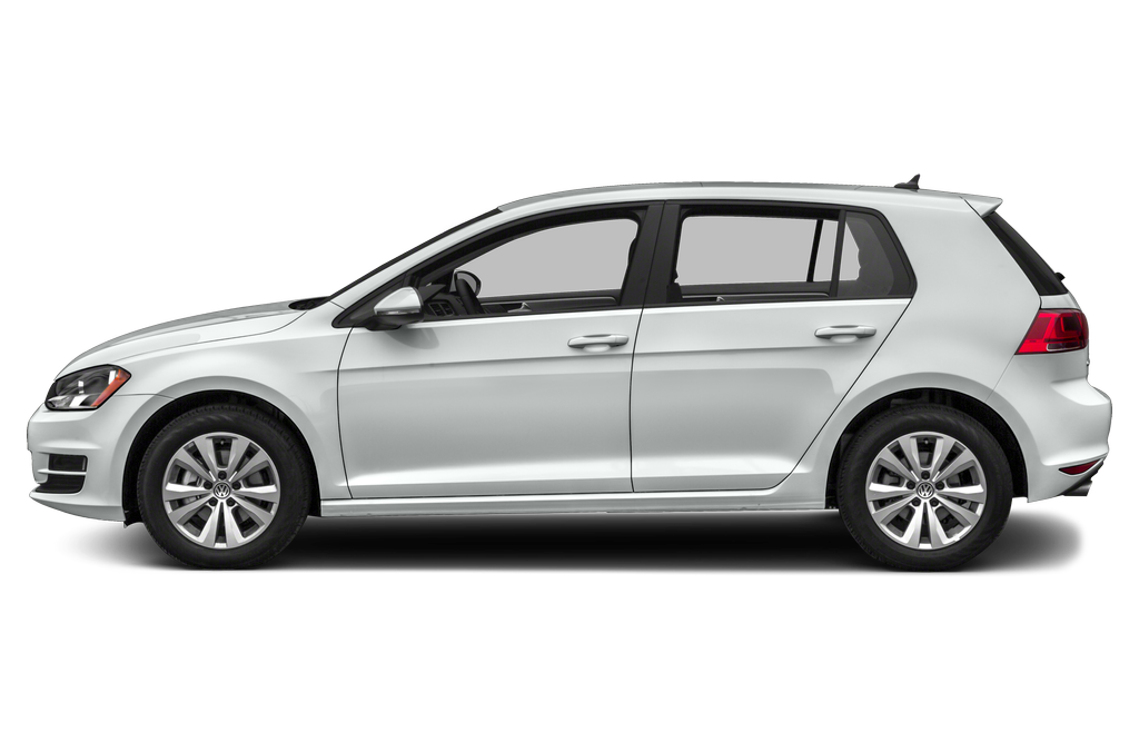 2016 Volkswagen Golf - Specs, Prices, MPG, Reviews & Photos | Cars.com