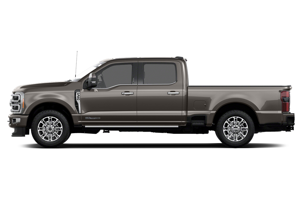 2023 Ford F-350 - Specs, Prices, MPG, Reviews & Photos | Cars.com