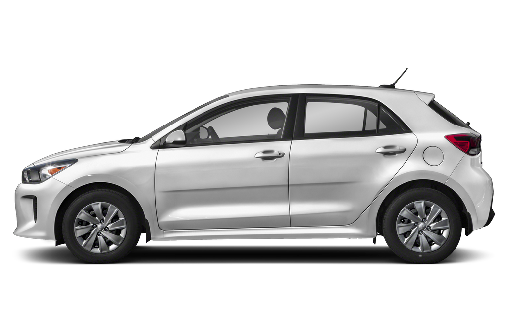 2019 Kia Rio - Specs, Prices, MPG, Reviews & Photos | Cars.com