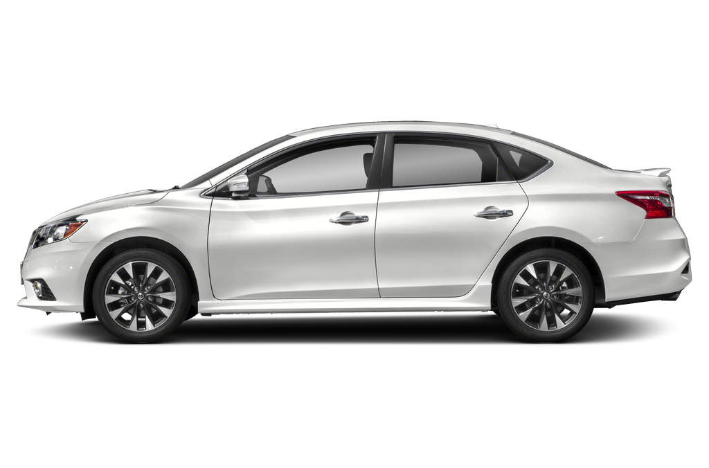 2019 Nissan Sentra - Specs, Prices, MPG, Reviews & Photos | Cars.com