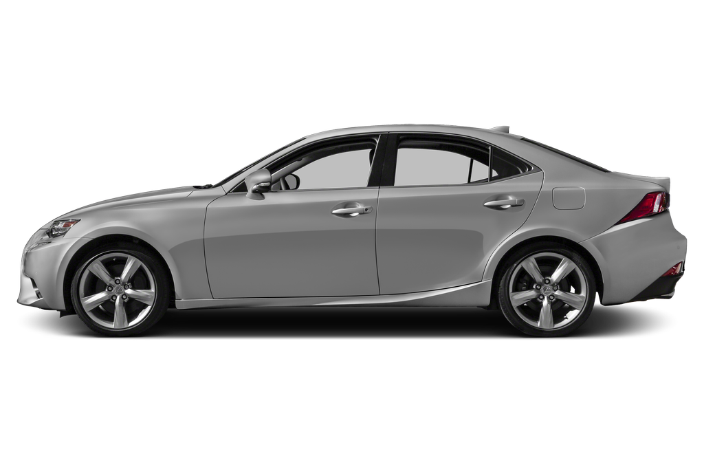 2015 Lexus IS 350 - Specs, Prices, MPG, Reviews & Photos | Cars.com