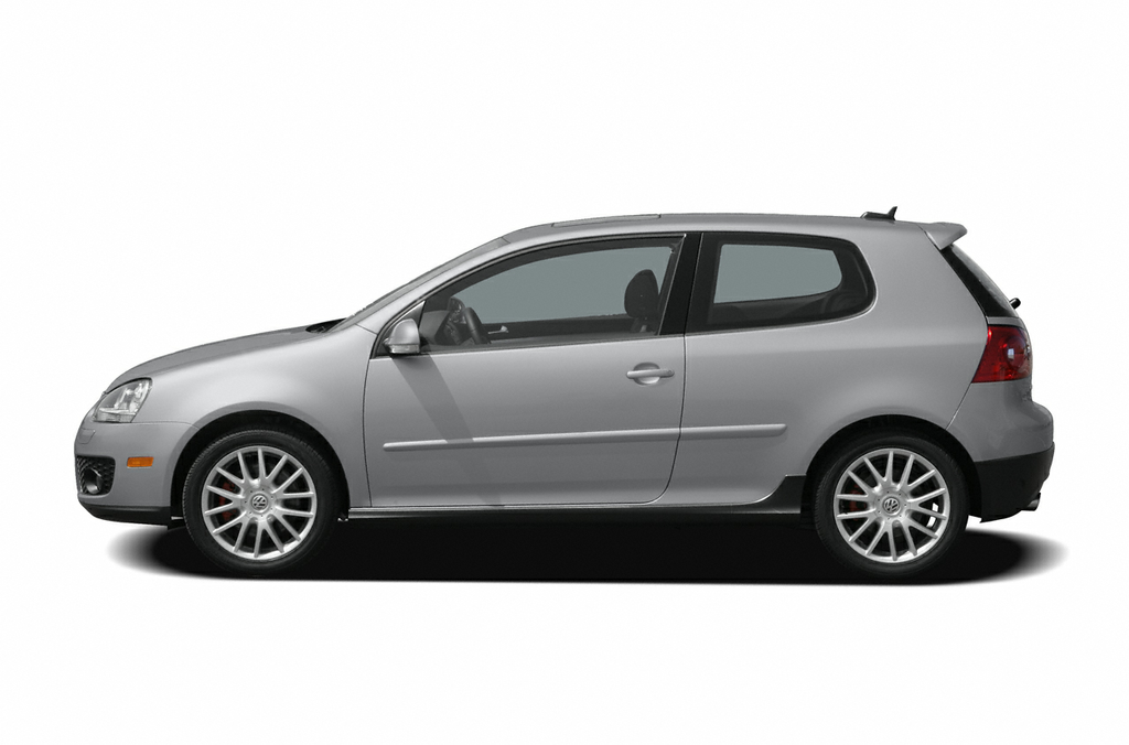 2007 Volkswagen GTI - Specs, Prices, MPG, Reviews & Photos | Cars.com