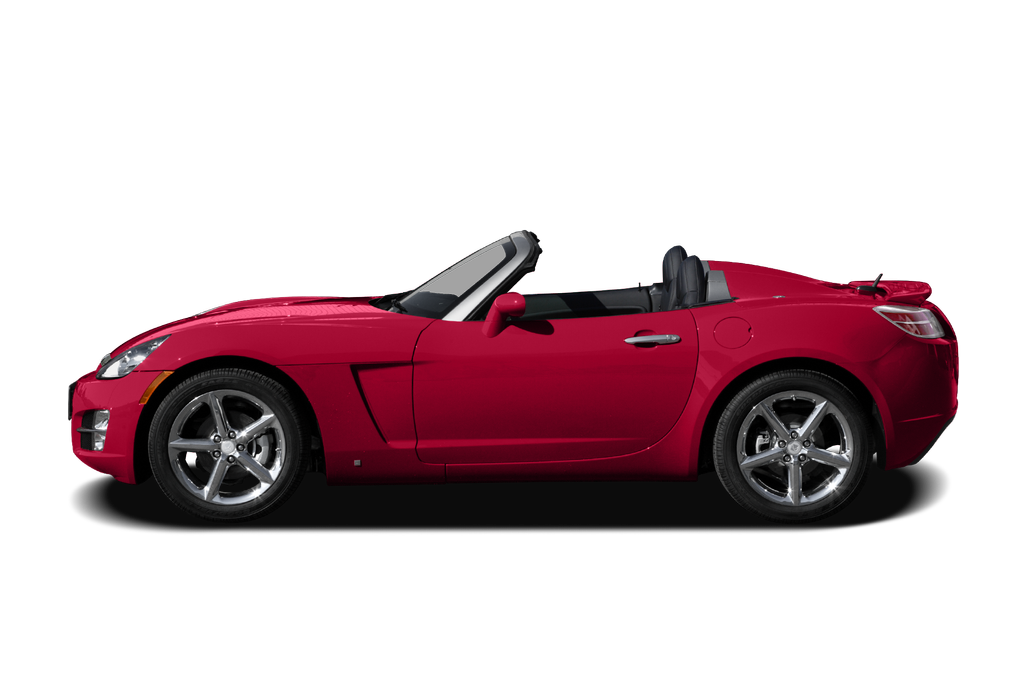 2008 Saturn Sky - Specs, Prices, MPG, Reviews & Photos | Cars.com