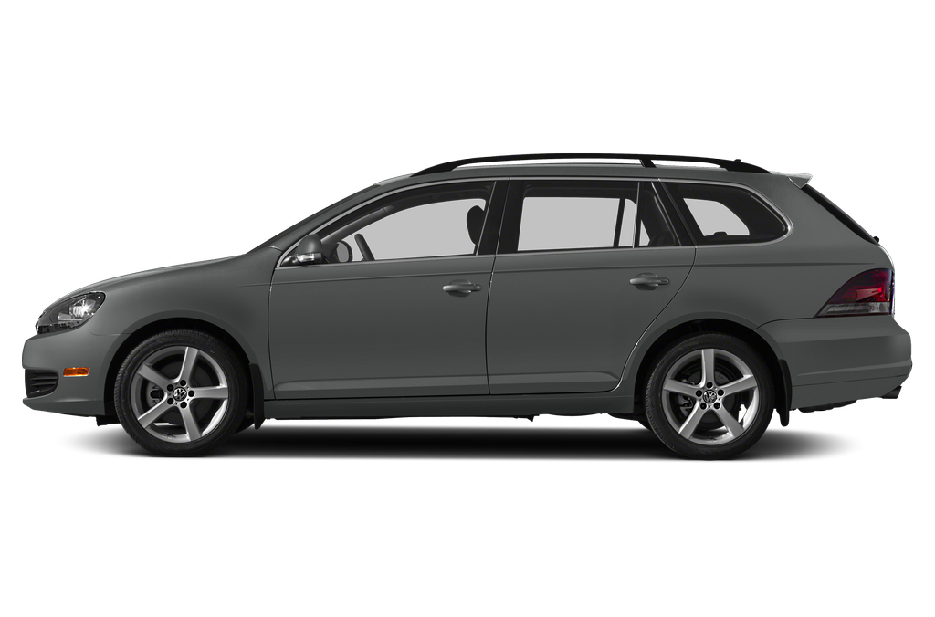 2014 Volkswagen Jetta SportWagen - Specs, Prices, MPG, Reviews & Photos ...