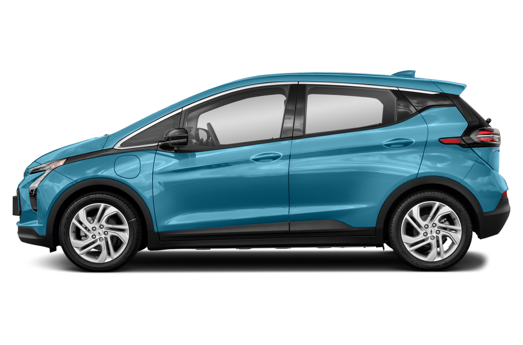 2022 Chevrolet Bolt EV Specs Prices Range Reviews Photos Cars