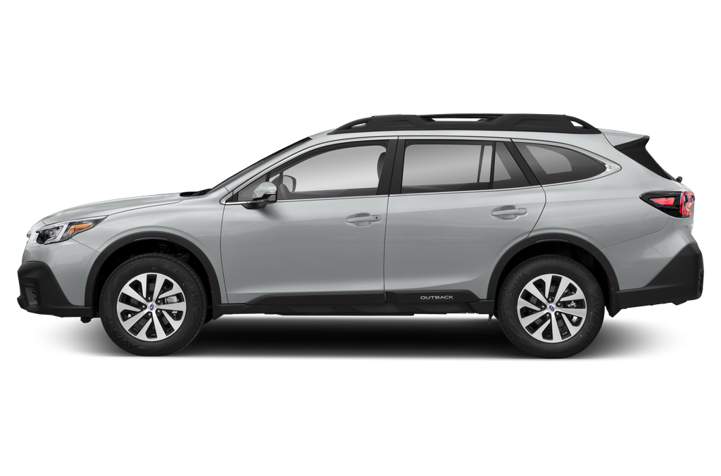 2020 Subaru Outback - Specs, Prices, MPG, Reviews & Photos | Cars.com