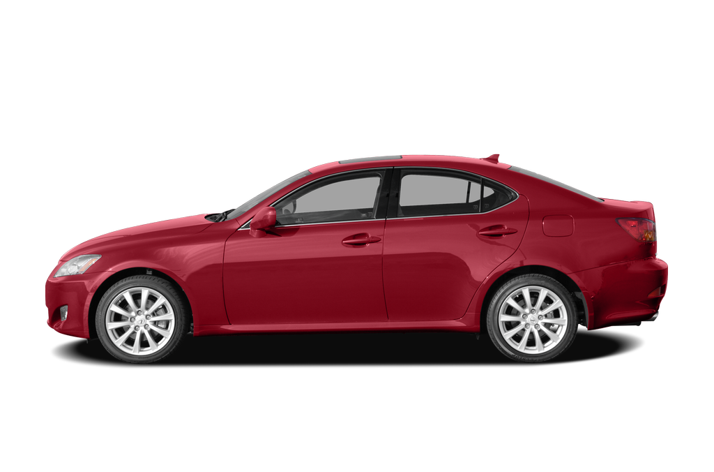 2006 Lexus IS 250 - Specs, Prices, MPG, Reviews & Photos | Cars.com
