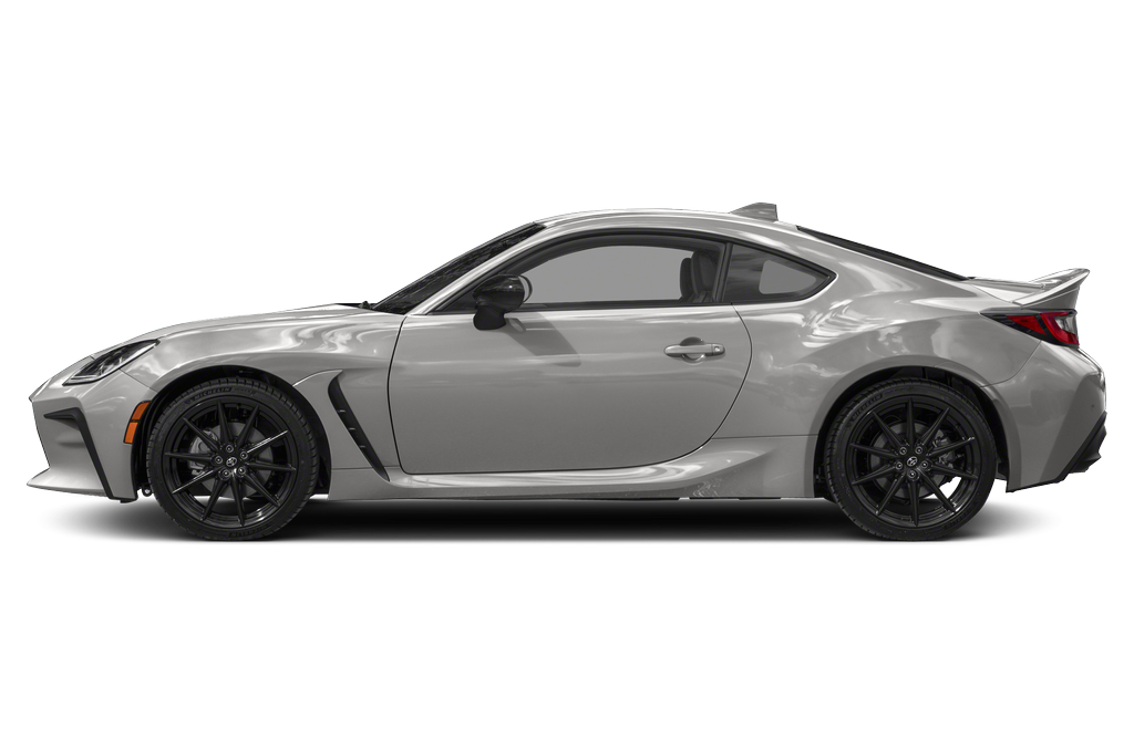 2024 Toyota GR86 - Specs, Prices, MPG, Reviews & Photos | Cars.com