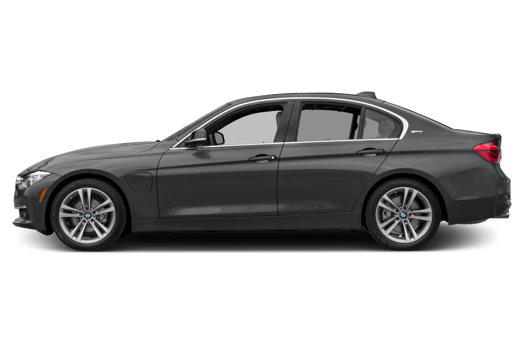 2018 BMW 330e - Specs, Prices, MPG, Range, Reviews & Photos | Cars.com