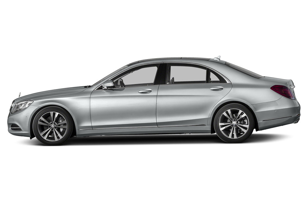 2015 Mercedes-Benz S-Class - Specs, Prices, MPG, Reviews & Photos ...