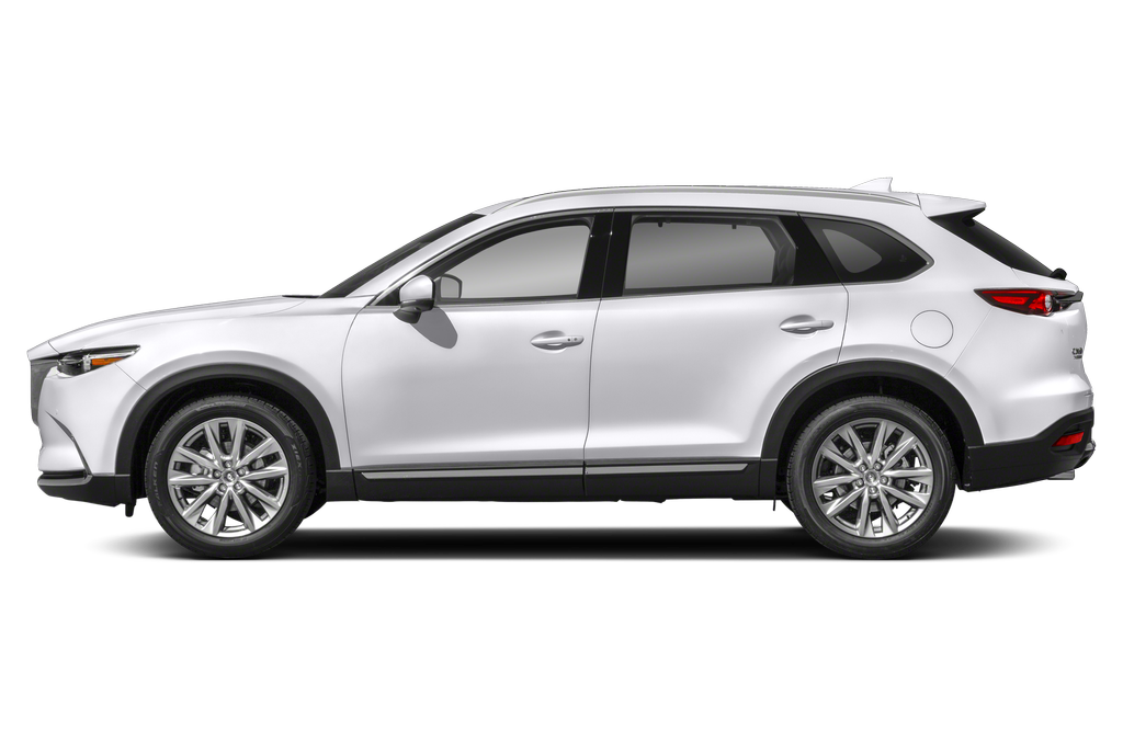 2023 Mazda CX-9 - Prices, MPG, Reviews & Photos | Cars.com
