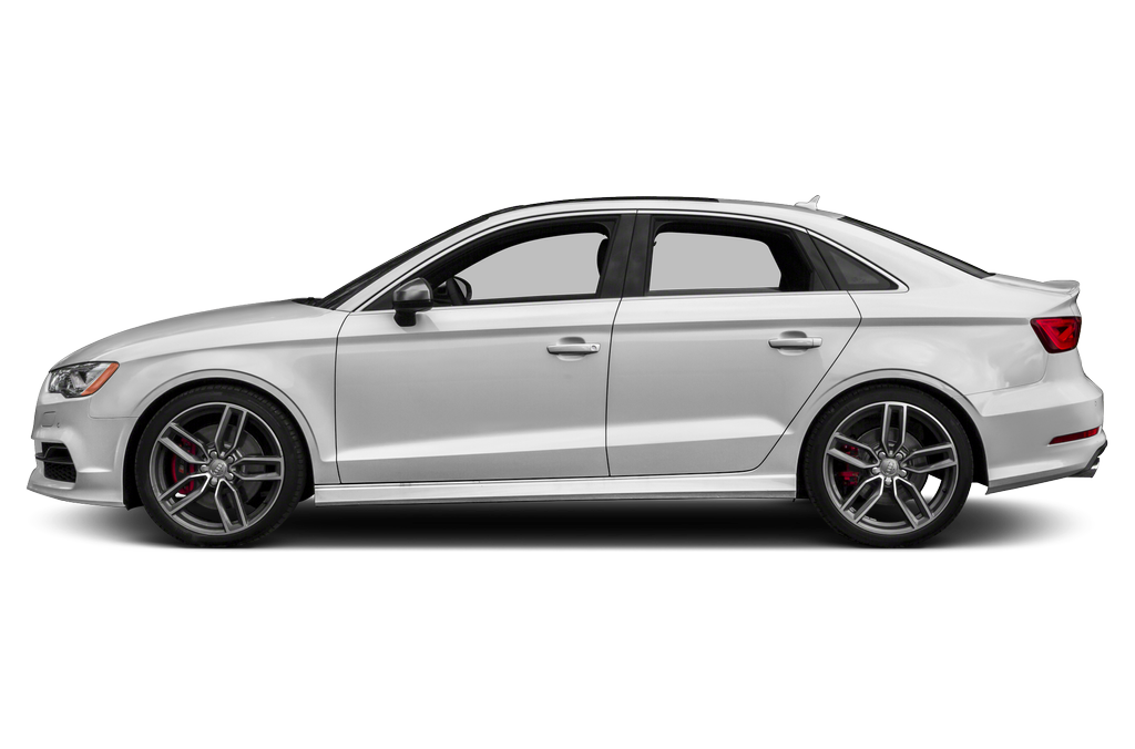 2016 Audi S3 - Specs, Prices, MPG, Reviews & Photos | Cars.com
