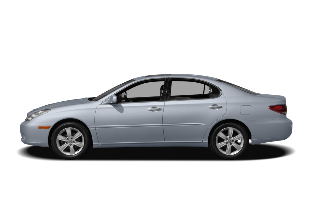 2006 Lexus ES 330 - Specs, Prices, MPG, Reviews & Photos | Cars.com