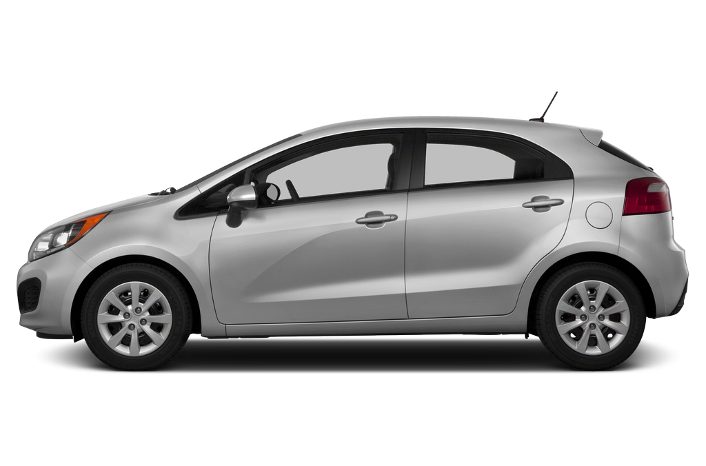 2013 Kia Rio - Specs, Prices, MPG, Reviews & Photos | Cars.com