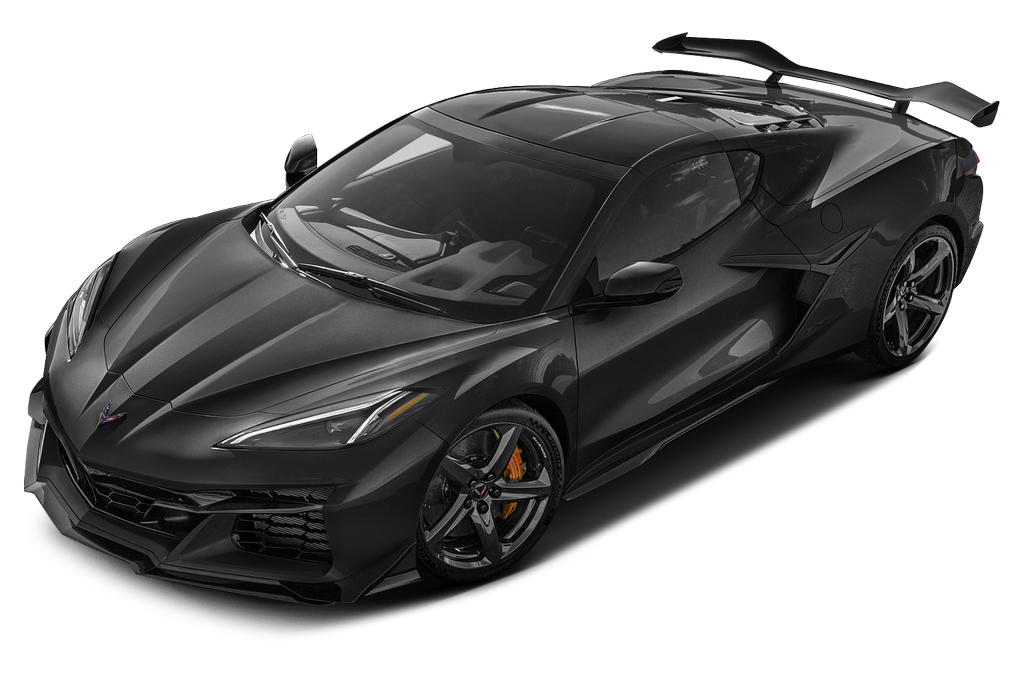 2023 Chevrolet Corvette - Specs, Prices, MPG, Reviews & Photos | Cars.com