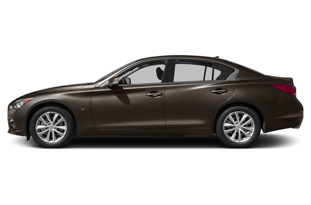 2014 INFINITI Q50 - Specs, Prices, MPG, Reviews & Photos | Cars.com
