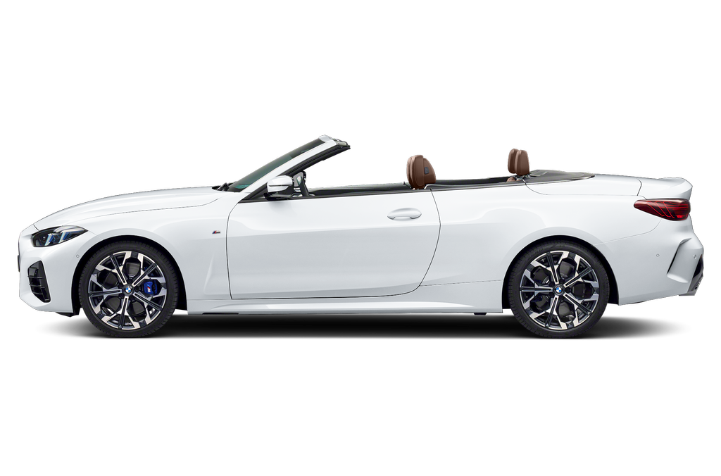 2025 BMW M440 - Specs, Prices, MPG, Reviews & Photos | Cars.com