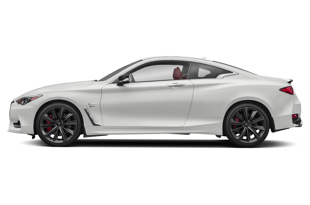 2020 INFINITI Q60 - Specs, Prices, MPG, Reviews & Photos | Cars.com