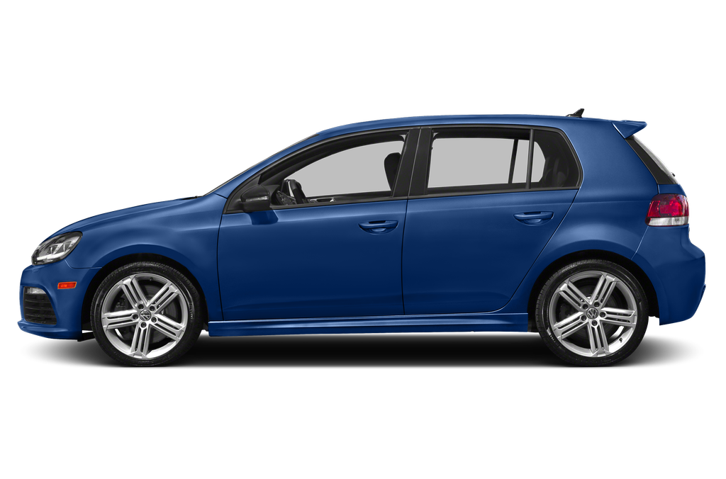 2013 Volkswagen Golf R - Specs, Prices, MPG, Reviews & Photos | Cars.com