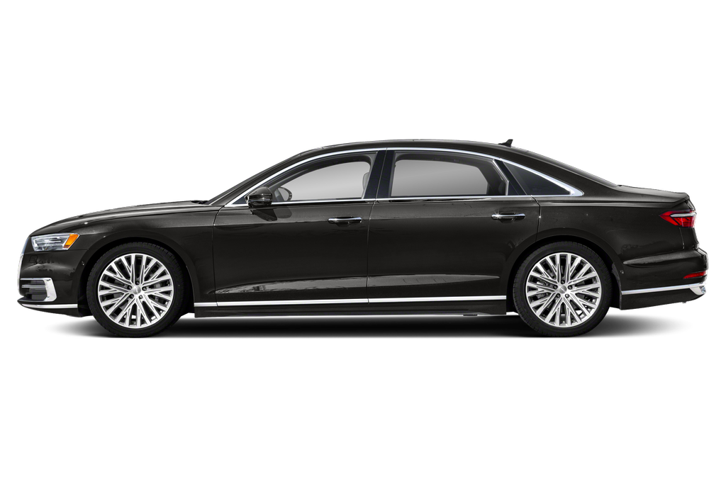 2020 Audi A8 - Specs, Prices, MPG, Reviews & Photos | Cars.com