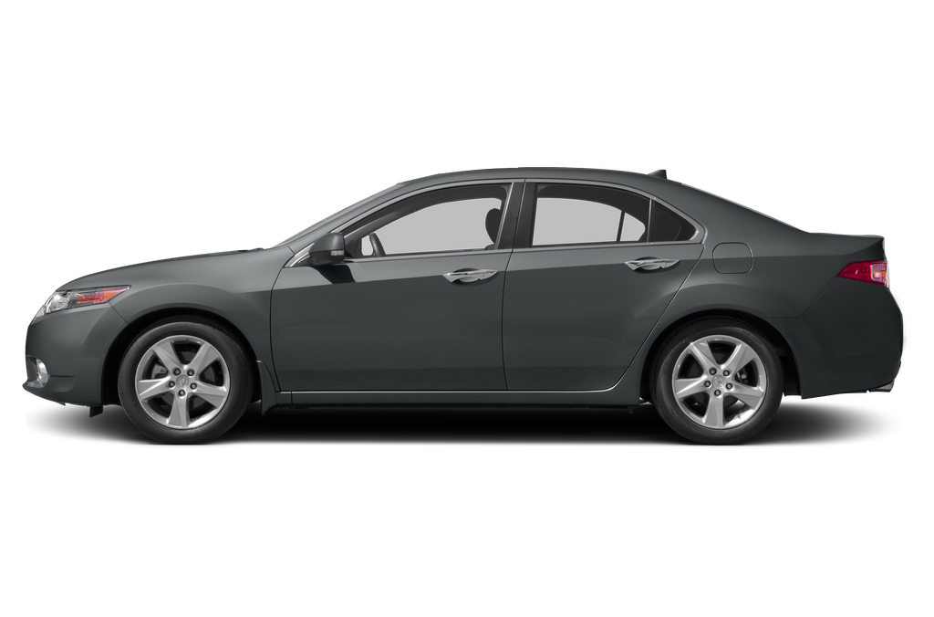 2011 Acura TSX - Specs, Prices, MPG, Reviews & Photos | Cars.com
