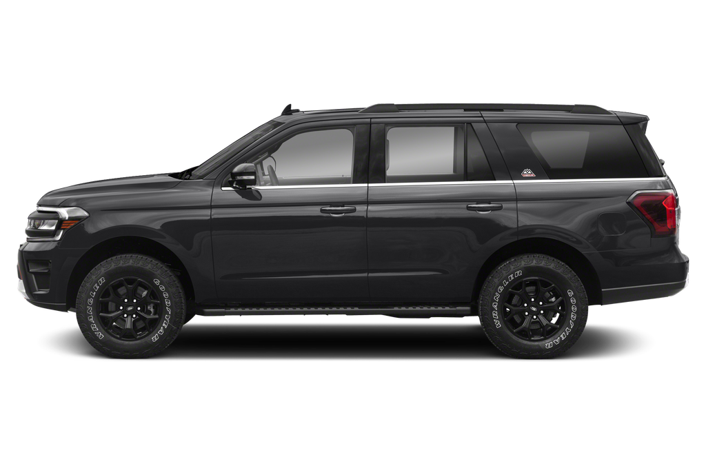 2023 Ford Expedition - Specs, Prices, MPG, Reviews & Photos | Cars.com