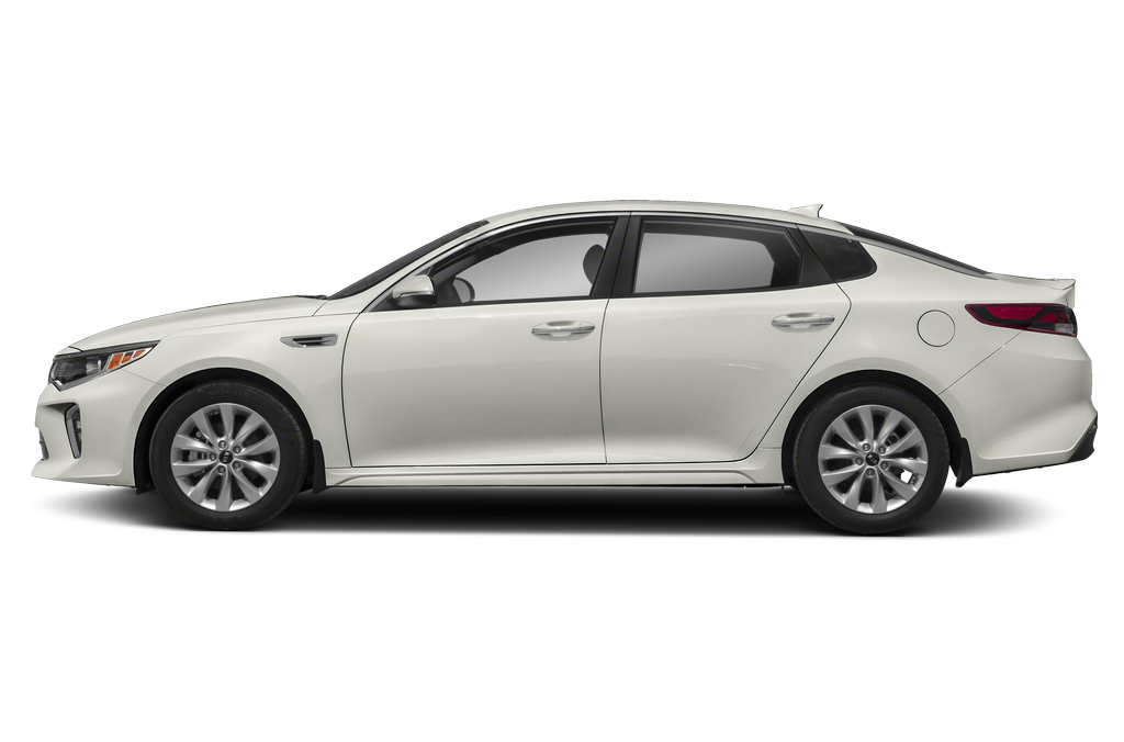 2018 Kia Optima - Specs, Prices, MPG, Reviews & Photos | Cars.com