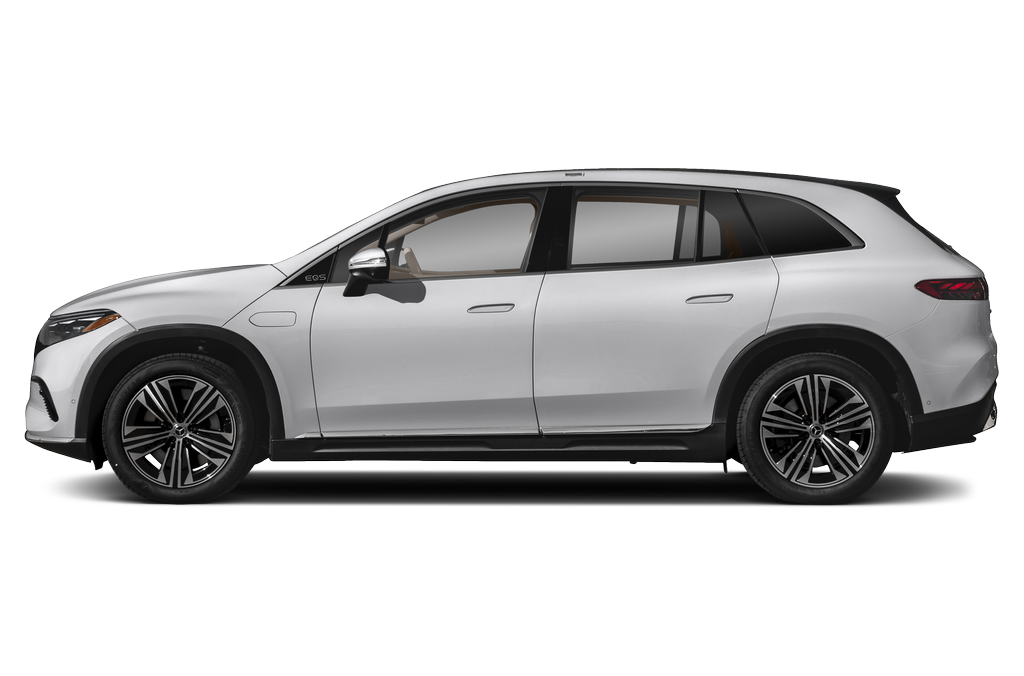 2023 Mercedes Benz Eqs 450 Specs Prices Range Reviews And Photos