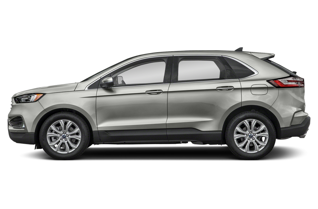 2023 Ford Edge - Specs, Prices, MPG, Reviews & Photos | Cars.com