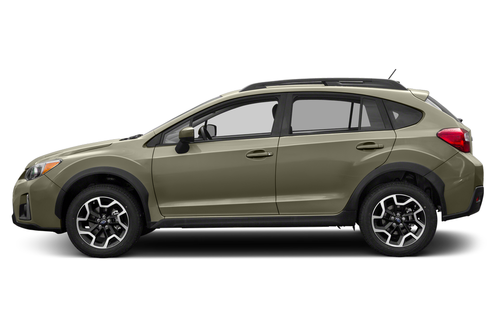 2016 Subaru Crosstrek - Specs, Prices, MPG, Reviews & Photos | Cars.com