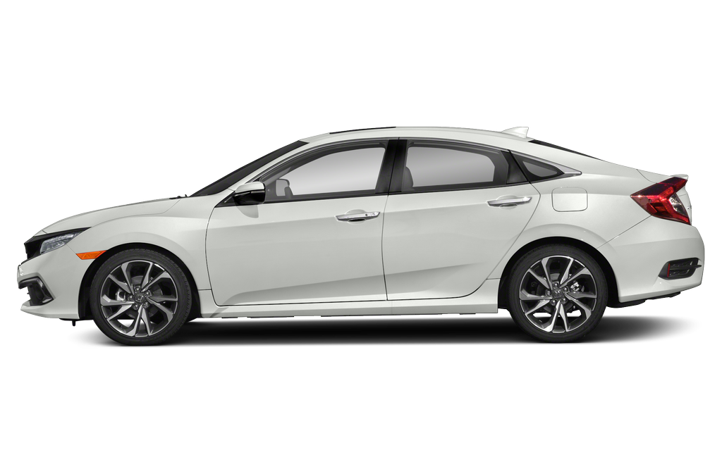 2021 Honda Civic - Specs, Prices, MPG, Reviews & Photos | Cars.com