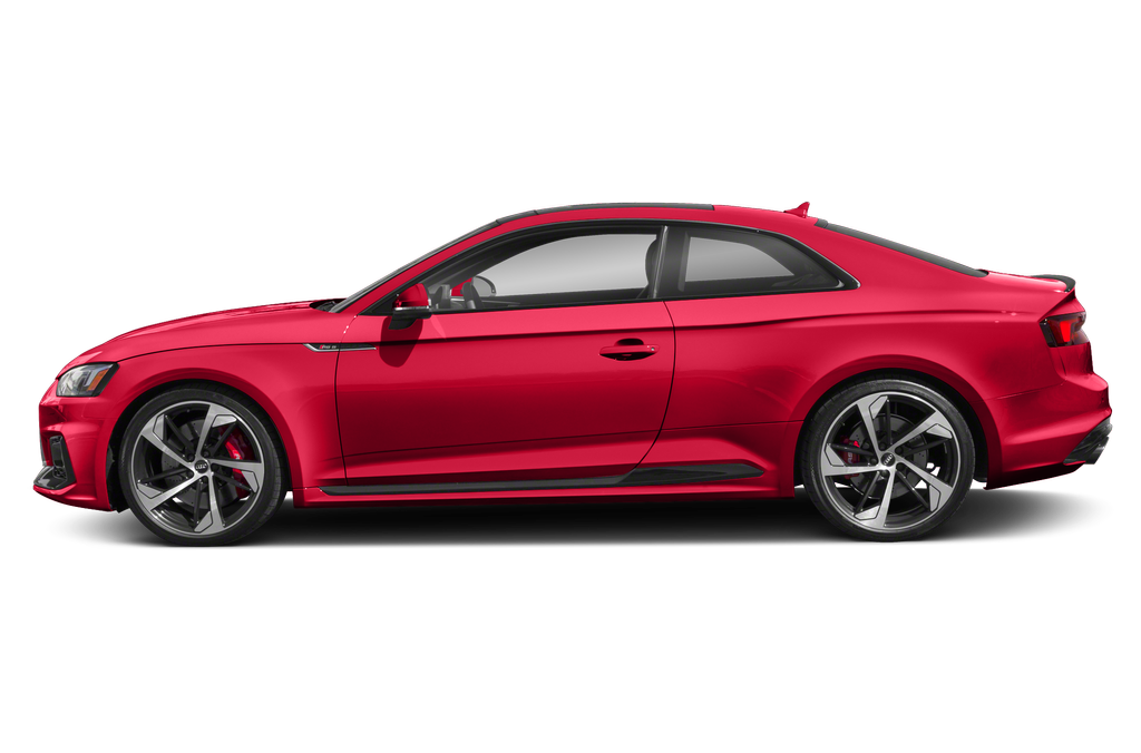 2019 Audi RS 5 - Specs, Prices, MPG, Reviews & Photos | Cars.com