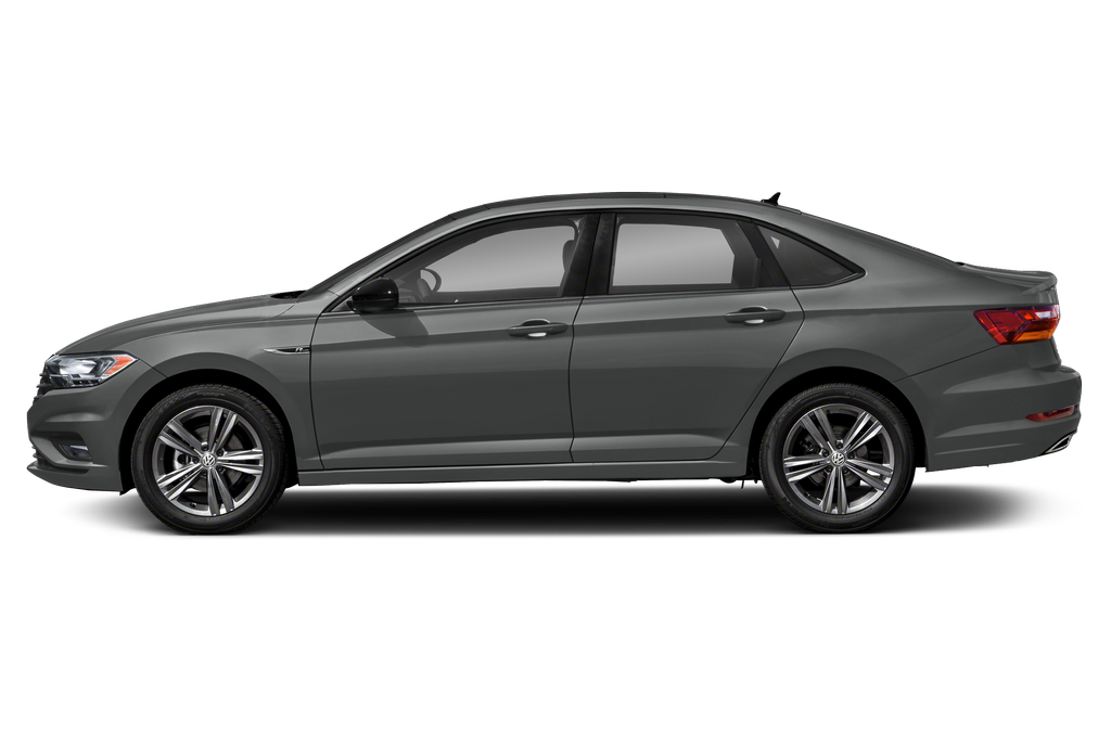 2020 Volkswagen Jetta - Specs, Prices, MPG, Reviews & Photos | Cars.com